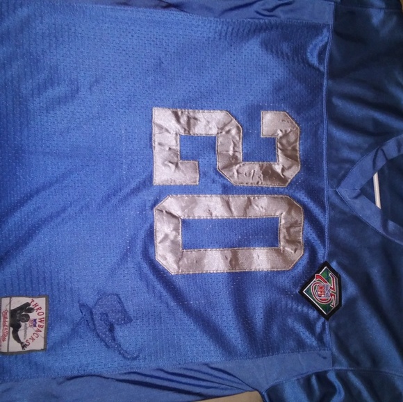 Other | Nice Jerseys For Sale | Poshmark